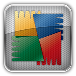 avg icon