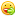 Emoticon, Export icon