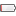 Critical, Battery icon