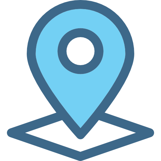 Map Point, Maps And Flags, Map Location, map pointer, signs, location ...