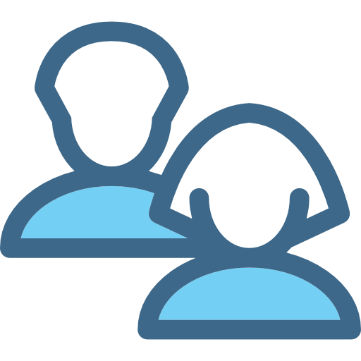 Multimedia, Avatar, Connections, User Avatar, Users, people, social ...