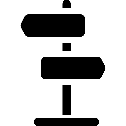 Signaling, signal, directional, Direction, Road sign, sign, signs ...