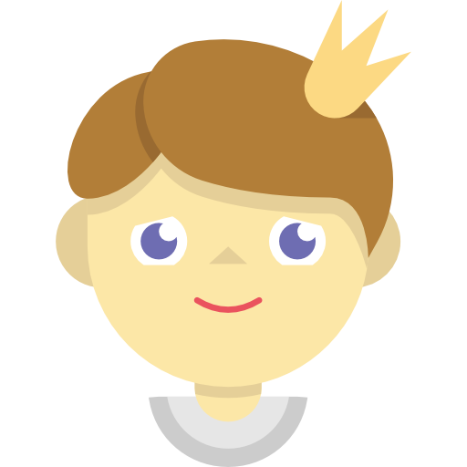 people, Avatar, legend, prince, Character, Folklore, Fantasy, Fairy ...