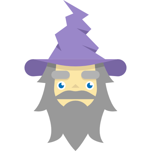 Avatar, Folklore, Fantasy, wizard, legend, Fairy Tale, Character ...