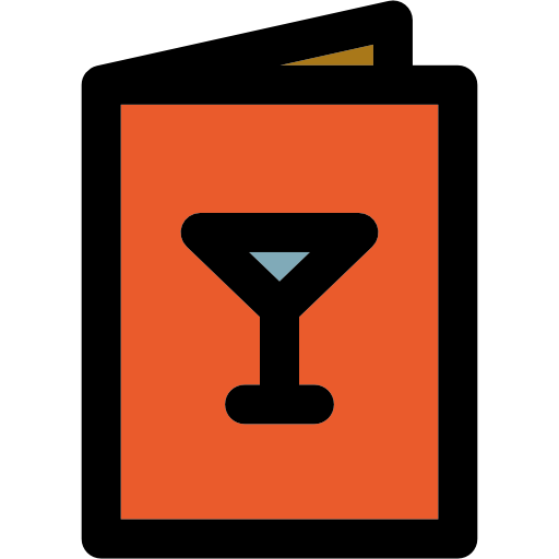 food, Print Products, Restaurant, paper, menus, Coffee Shop, Choose ...