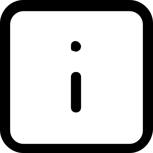 customer service, Information, signs, Info, help icon