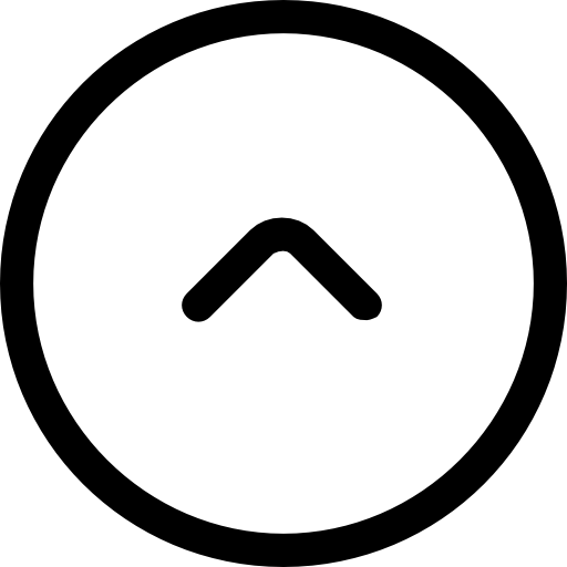 Up Chevron, Orientation, Arrows, signs, Direction, up arrow, Multimedia ...