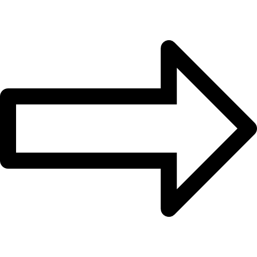 Multimedia Option, Arrows, Direction, directional, next, skip icon Multimedia Option, Arrows, Direction, directional, next, skip icon