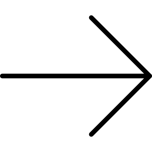 Direction, skip, Arrows, Multimedia Option, directional, next icon Direction, skip, Arrows, Multimedia Option, directional, next icon