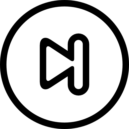 Direction, Arrows, skip, next, Multimedia Option, directional icon Direction, Arrows, skip, next, Multimedia Option, directional icon
