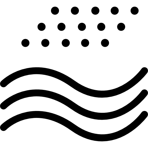 mist, weather, wind, sky, Haze, Hail, meteorology icon