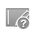 help, Tablet icon