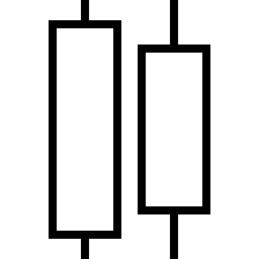 Alignment, signs, interface, option, distribution, Center, symbol ...