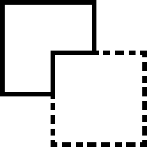 Graphic Tool, graphic design, subtract, Graphics Editor, shapes ...