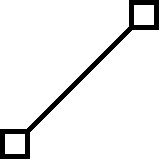 nodes, interface, Design, vector, Graphics Editor, illustration ...