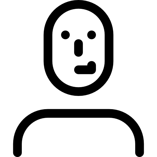 stick man, Avatar, Contact, people, user icon