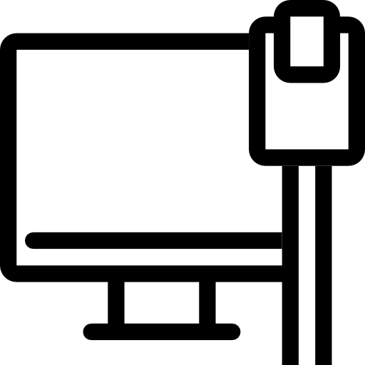 Multimedia, Cable, Computer, Connection, internet, ethernet, screen ...