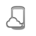 Wap icon