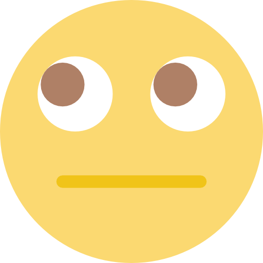 skeptic, Emoticon, interface, Face, Gestures, Sceptic icon