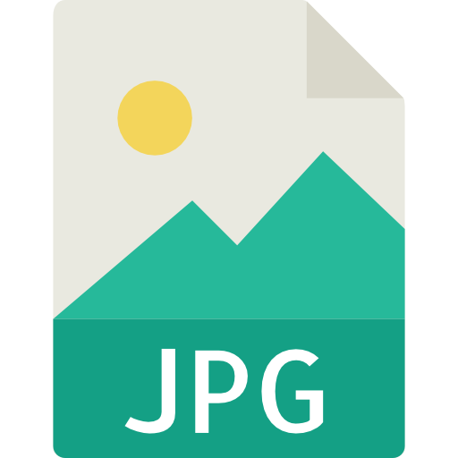 Jpg File, jpg, Jpg File Format, Jpg Extension, interface, Jpg Format ...