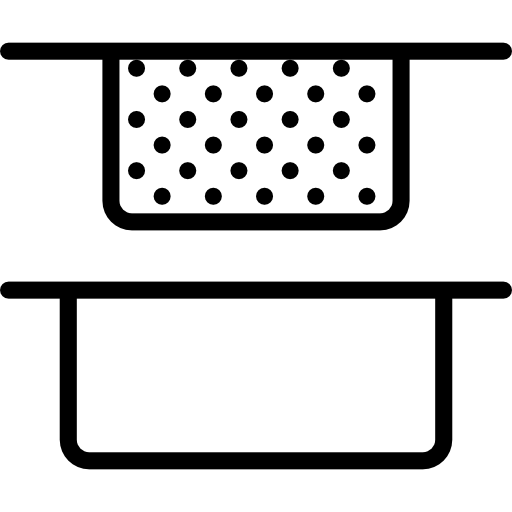 interface, Vertical Alignment, graphic design, Graphic Tool icon