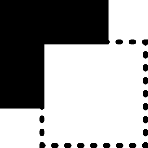 Graphic Tool, Squares, graphic design, Background, interface icon