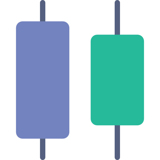 Vertical Alignment, interface, Graphic Tool, graphic design icon