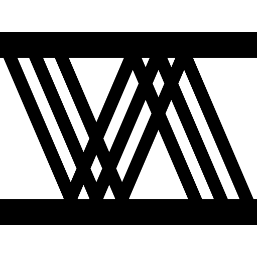 sign, Ingenuity, symbol, signs icon