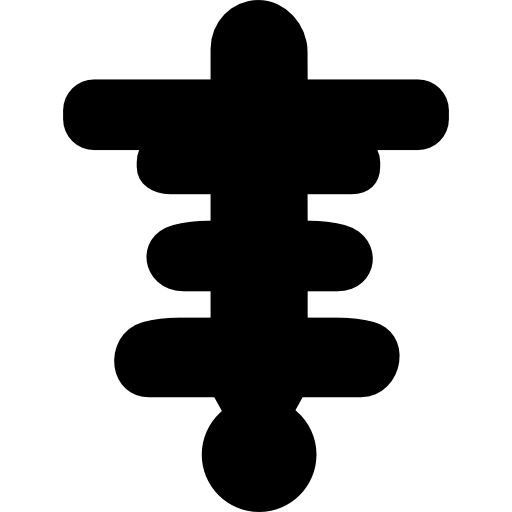 sign, signs, symbol, strength icon