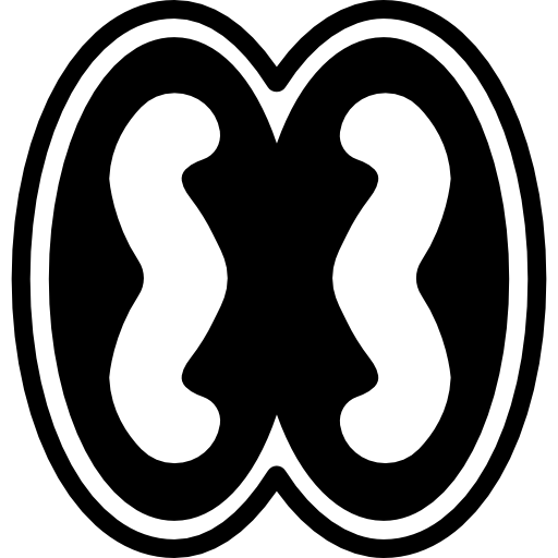 signs, hope, sign, symbol icon