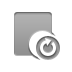 Reload, software icon