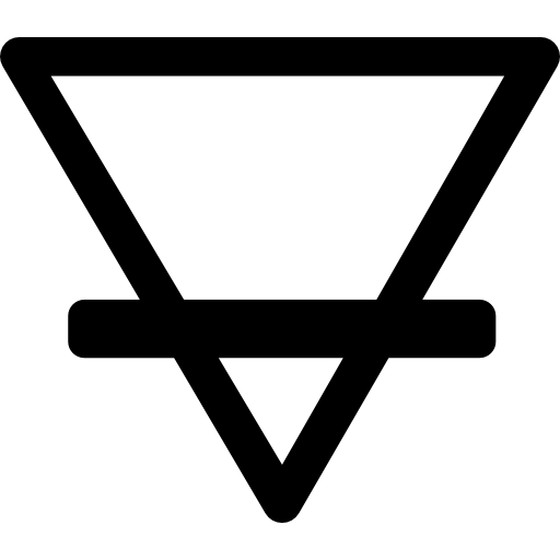 Astrological, Astronomy, symbols, Astral, signs, astrology, earth icon