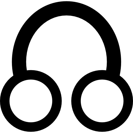 Coagulation, symbol, signs icon
