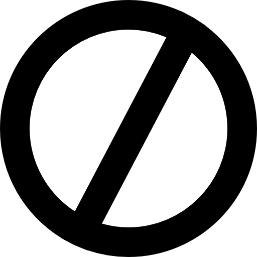 Nitre, signs, symbol icon