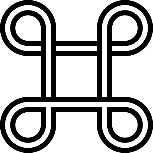 sign, symbol, Reconciliation, signs icon