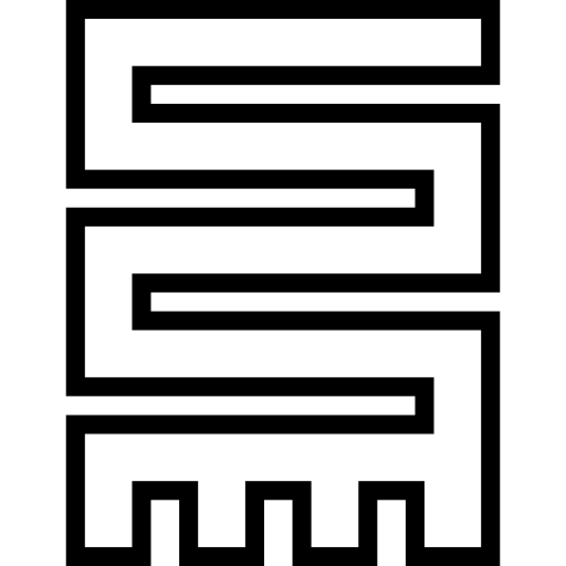 sign, Toughness, symbol, signs icon