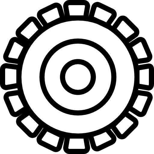 Authority, sign, symbol, signs icon