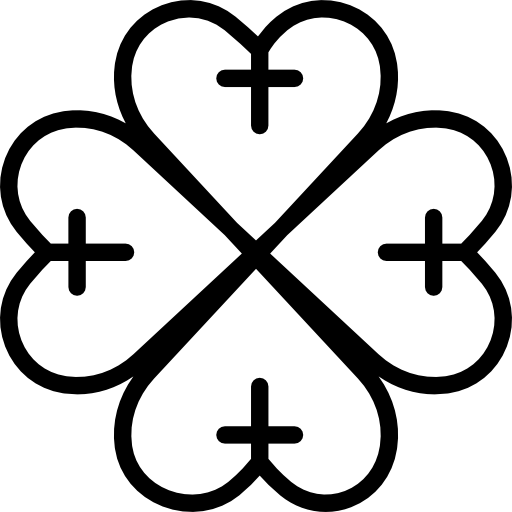 religious, Gods Protection, symbol, signs icon