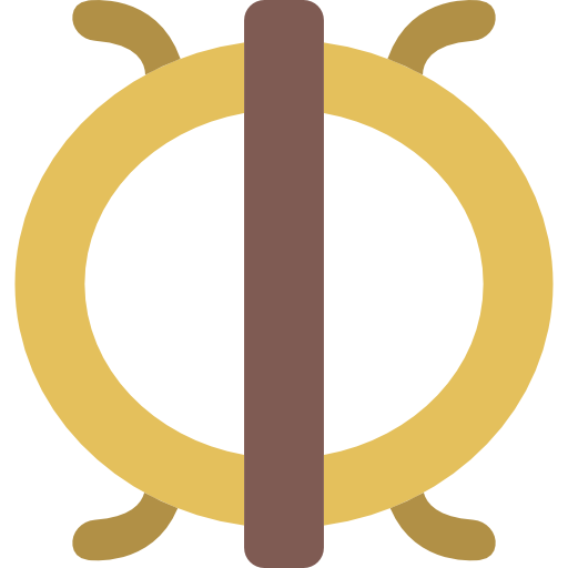 sign, symbol, Perseverance, signs icon