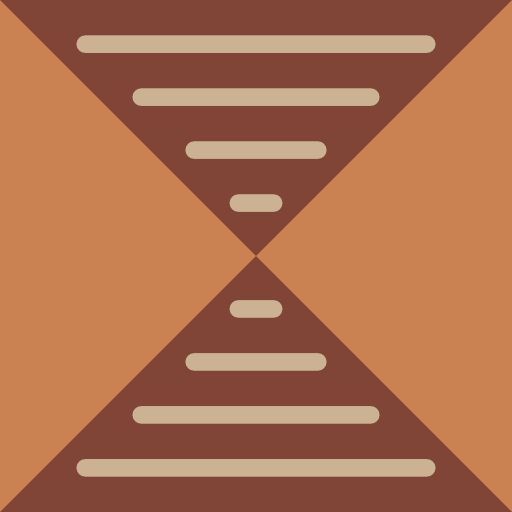 signs, symbol, sign, Fortitude icon