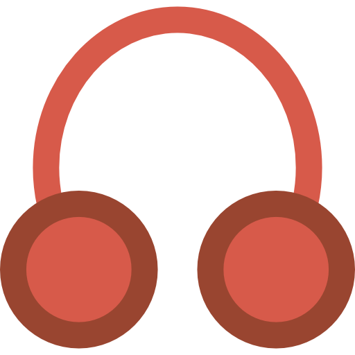 Coagulation, signs, symbol icon