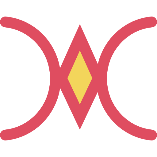 signs, symbol, still icon