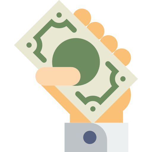 Note, riches, Money, Business, power, rich icon