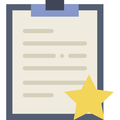 notepad, Note, Tools And Utensils, writing, interface, Notebook ...