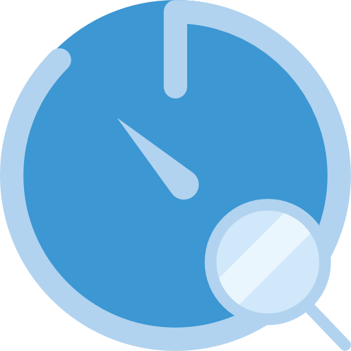 Stopwatch Interface Wait Timer Tools And Utensils Time