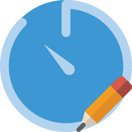 Wait, timer, Tools And Utensils, interface, time, Chronometer ...