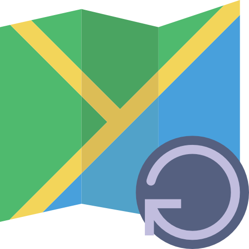 interface, Geography, Map, Orientation, Maps And Flags, location ...