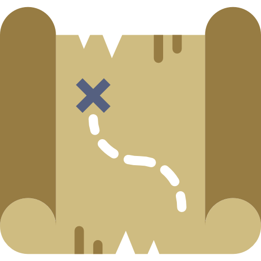 Maps And Flags, Map, treasure, pirate, Direction, treasure map, compass ...