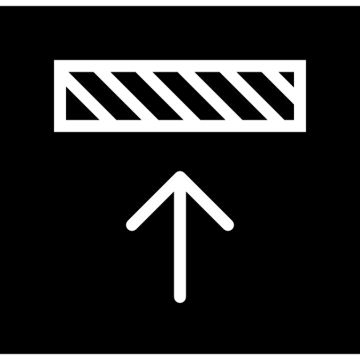 Text Alignment, up arrows, Alignment, Business, Align, Up, interface ...