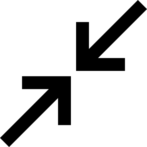 Multimedia Option, Diagonal Arrows, Orientation, Direction, Arrows ... Multimedia Option, Diagonal Arrows, Orientation, Direction, Arrows ...